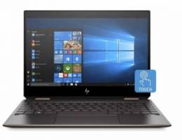 Hp spectre c360 - ماك بوك برو - ماك بوك - أجهزة لابتوب - كمبيوترات ...